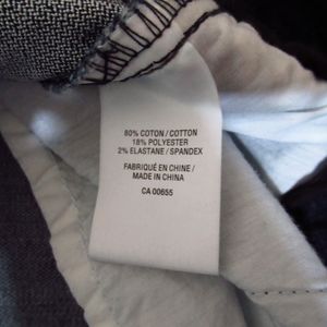 Reitmans | Jeans | Reitmans Plus Size Jeans | Poshmark